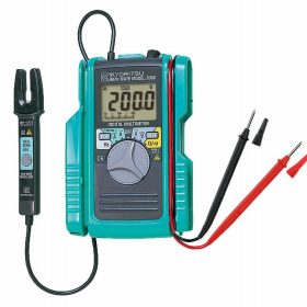 Công ty TNHH SXTM Nam Phát VQ - Kyoritsu Việt Nam