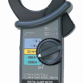 Công ty TNHH SXTM Nam Phát VQ - Kyoritsu Việt Nam