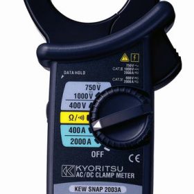 Công ty TNHH SXTM Nam Phát VQ - Kyoritsu Việt Nam