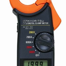 Công ty TNHH SXTM Nam Phát VQ - Kyoritsu Việt Nam