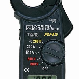 Công ty TNHH SXTM Nam Phát VQ - Kyoritsu Việt Nam