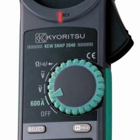 Công ty TNHH SXTM Nam Phát VQ - Kyoritsu Việt Nam