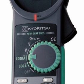 Công ty TNHH SXTM Nam Phát VQ - Kyoritsu Việt Nam